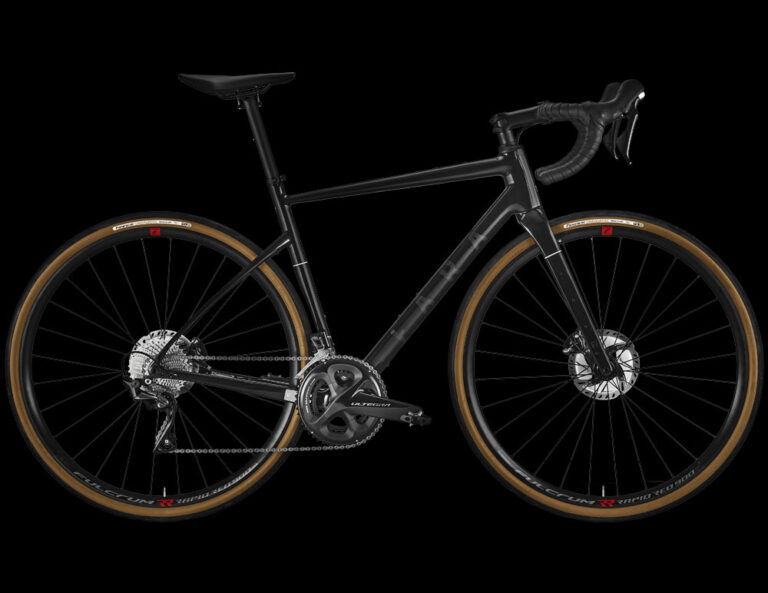EIN FARA BIKE ZUM TRAUMPREIS